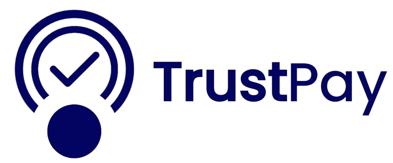 Trustpay
